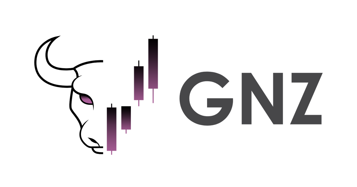 Campus de verano – The GNZ University